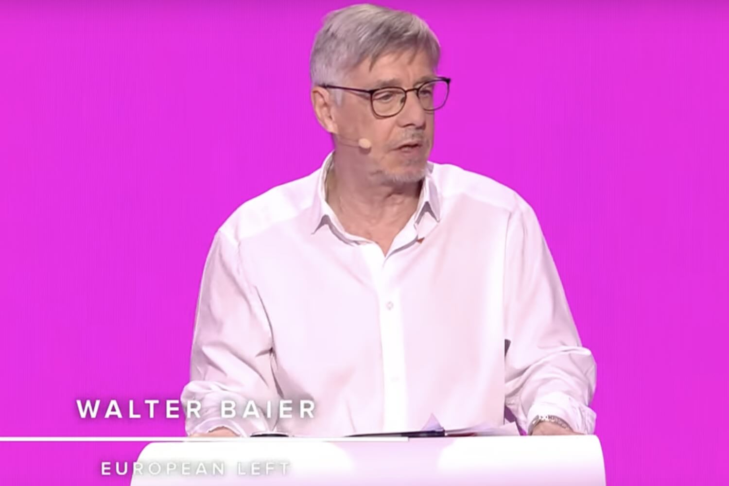 KPÖ - Kommunistische Partei Österreichs
