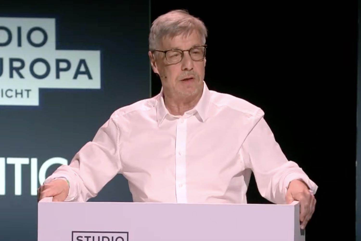 KPÖ - Kommunistische Partei Österreichs