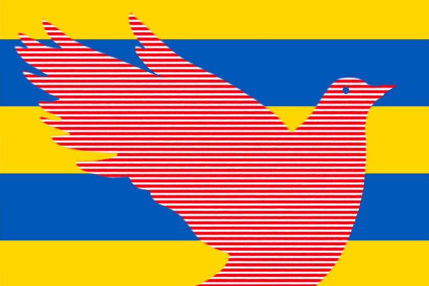 Walter Baier: »Frieden in der Ukraine – Frieden in Europa« - KPÖ